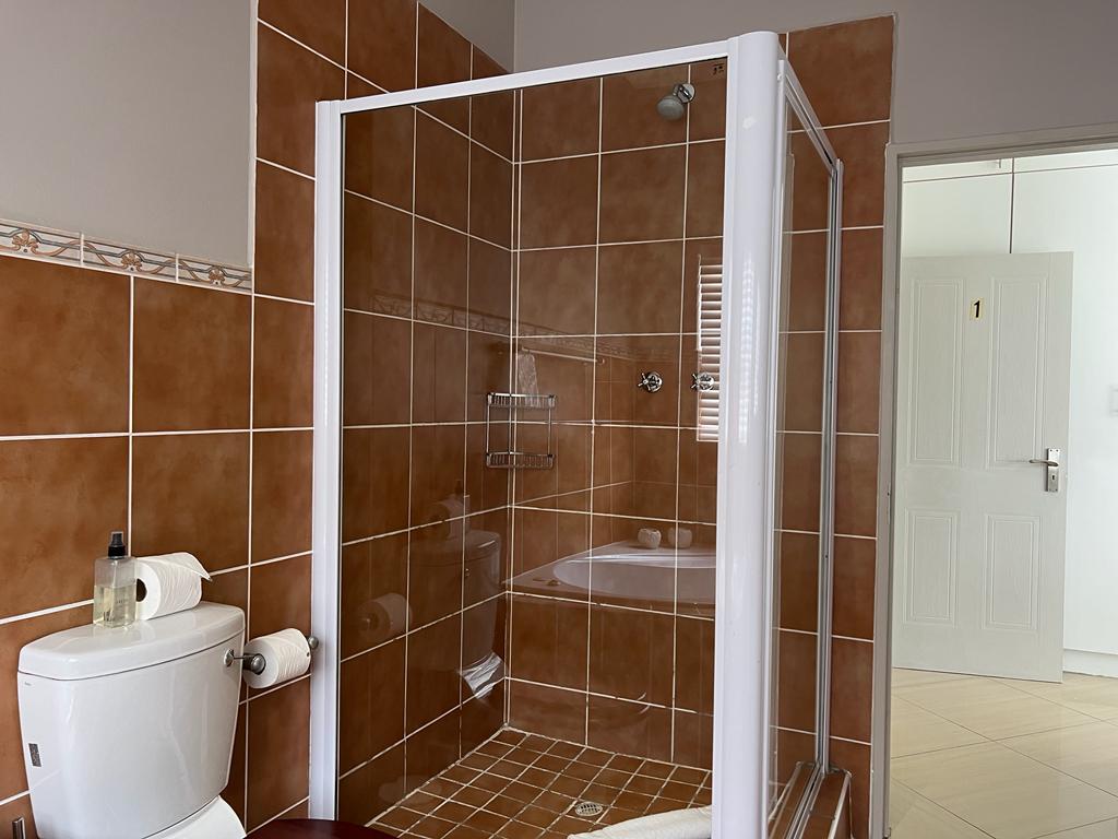 Benri BNB - GALLERY