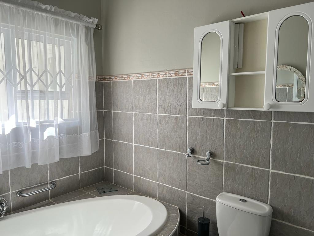 Benri BNB - GALLERY