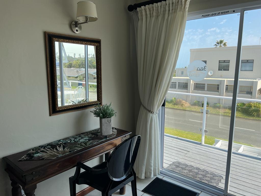 Benri BNB - GALLERY